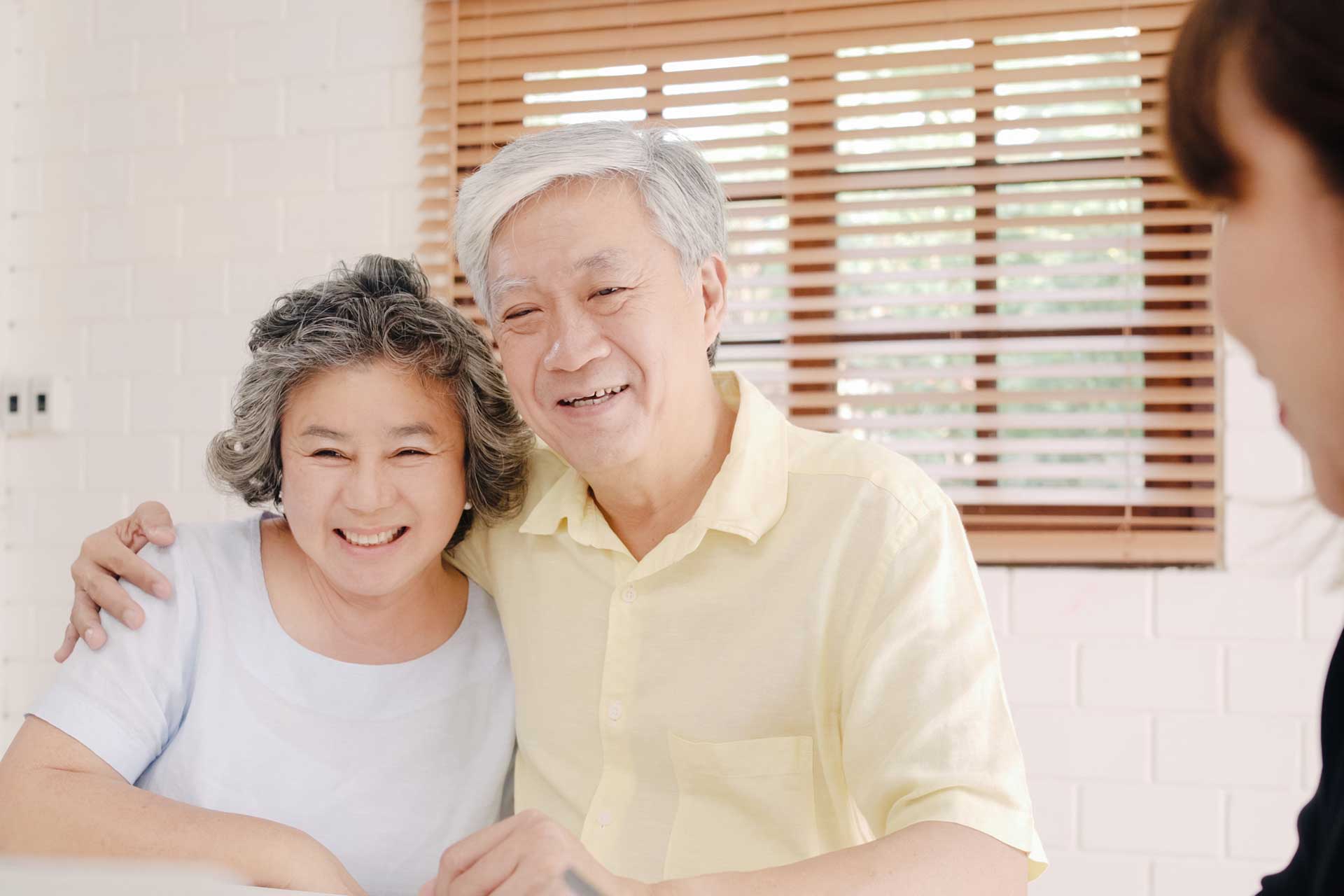 Retirement Plan Philippines Law Early Retirement