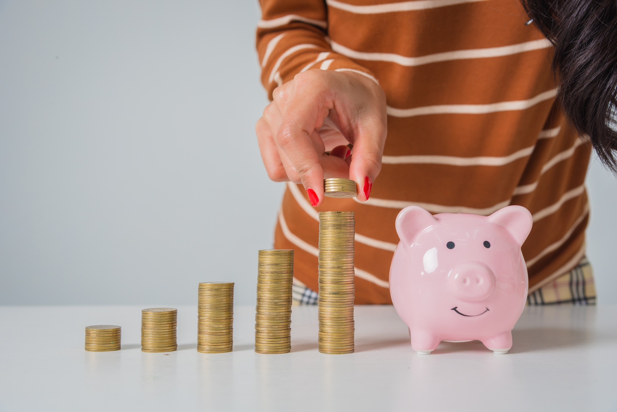 Employee Savings Program A New Way To Save For Retirement Zalamea 