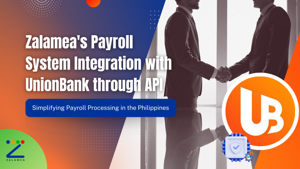 Home | Zalamea Actuarial