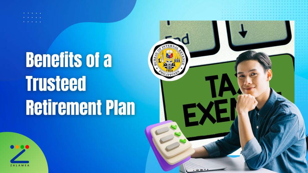 Trusteed Retirement Plans Zalamea Actuarial trusteed-retirement-plans-zalamea-actuarial